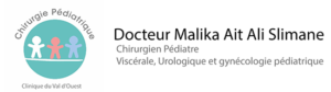 Phimosis | Chirurgie Urologique Pédiatrique | Dr Malika Ait Ali Slimane ...